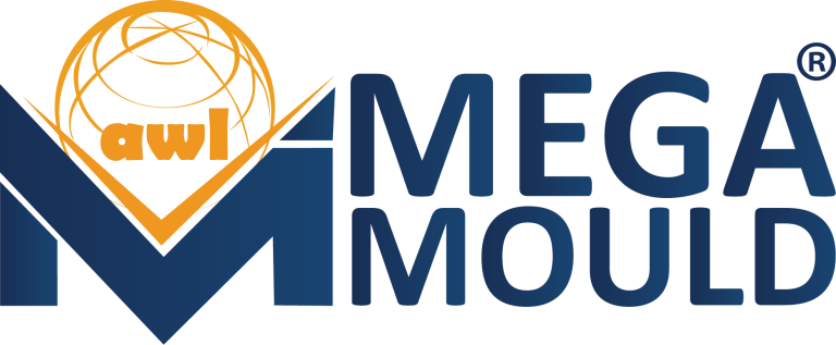 Mega Mould